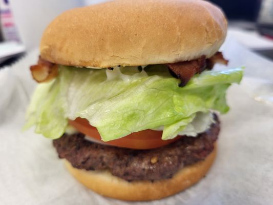 ROCK CREEK CAFE - Updated December 2025 - 101 E 8th St, Overbrook ...