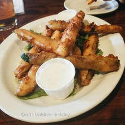 GREAT BASIN BREWING CO. - RENO - Updated July 2025 - 1094 Photos & 1072 ...