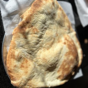 AMIR GRILL - Updated January 2026 - 272 Photos & 397 Reviews - 103 N ...