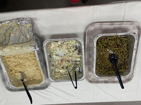 BOBBIE LANE’S BBQ - Updated January 2026 - 23 Photos & 15 Reviews - 435 ...