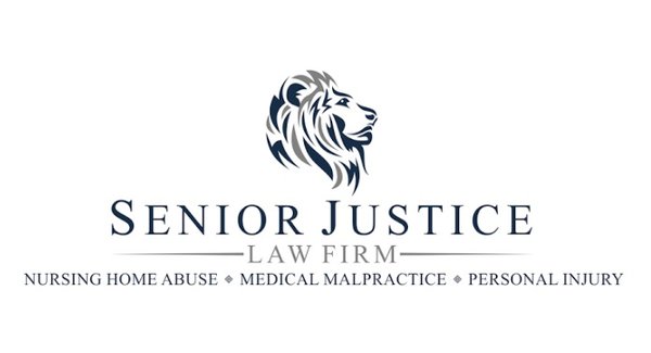 SENIOR JUSTICE LAW FIRM - Updated November 2024 - 22 Photos - 7700 ...