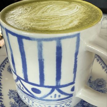 COLATTAO COFFEE HOUSE - Updated February 2026 - 823 Photos & 230 ...