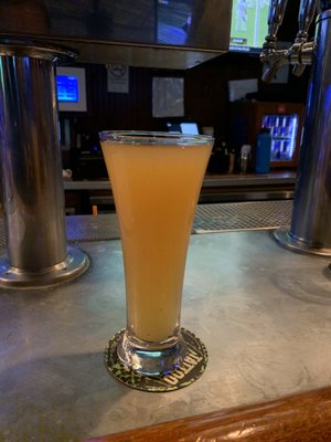 MISCONDUCT TAVERN - 185 Photos & 418 Reviews - 1511 Locust St ...