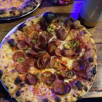 JUPITER BAR - Updated December 2025 - 274 Photos & 206 Reviews - 2126 ...