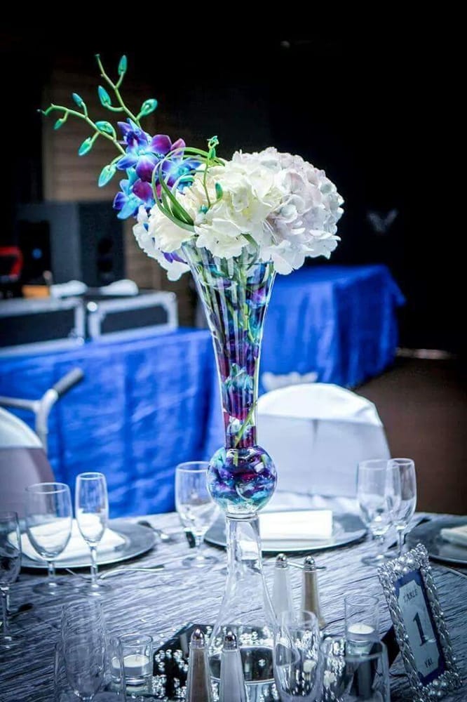 UNIQUE ROSE EVENTS & DESIGNS - 19 Photos - Fayetteville, GA - Yelp