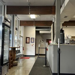 TUBS GOURMET SUBS - Updated October 2025 - 101 Photos & 107 Reviews ...