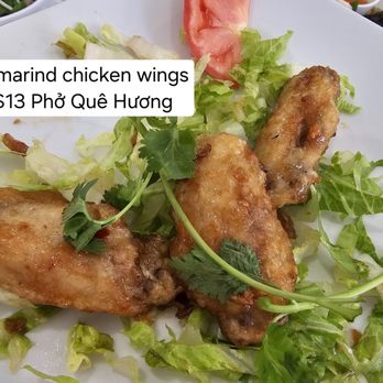 PHO QUE HUONG - Updated December 2024 - 1694 Photos & 445 Reviews ...