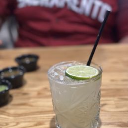 MEZCAL GRILL - Updated December 2025 - 963 Photos & 847 Reviews - 1620 ...