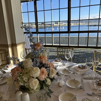 THE PORTOFINO HOTEL & MARINA - Updated July 2024 - 733 Photos & 601 ...