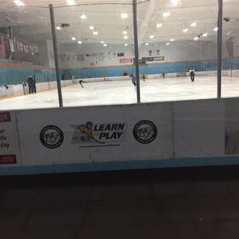 COOL SPORTS-HOME OF THE ICEARIUM - Updated February 2026 - 25 Photos ...