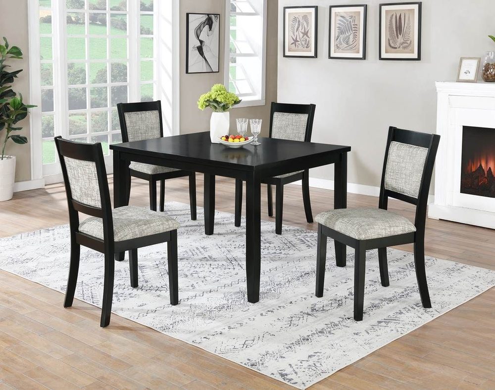 LATIN HOME FURNITURE - Updated April 2026 - 38 Photos - 1249 E Holt Ave ...