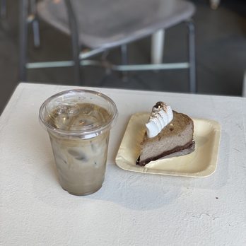 TSUCHI CAFE - Updated July 2024 - 229 Photos & 40 Reviews - 688 College ...