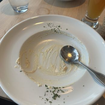 ALASKA CHOPPED & CHOWDERED - Updated January 2025 - 122 Photos & 103 ...