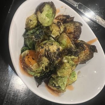 SOCIAL HOUSE 103 - Updated December 2025 - 293 Photos & 159 Reviews ...