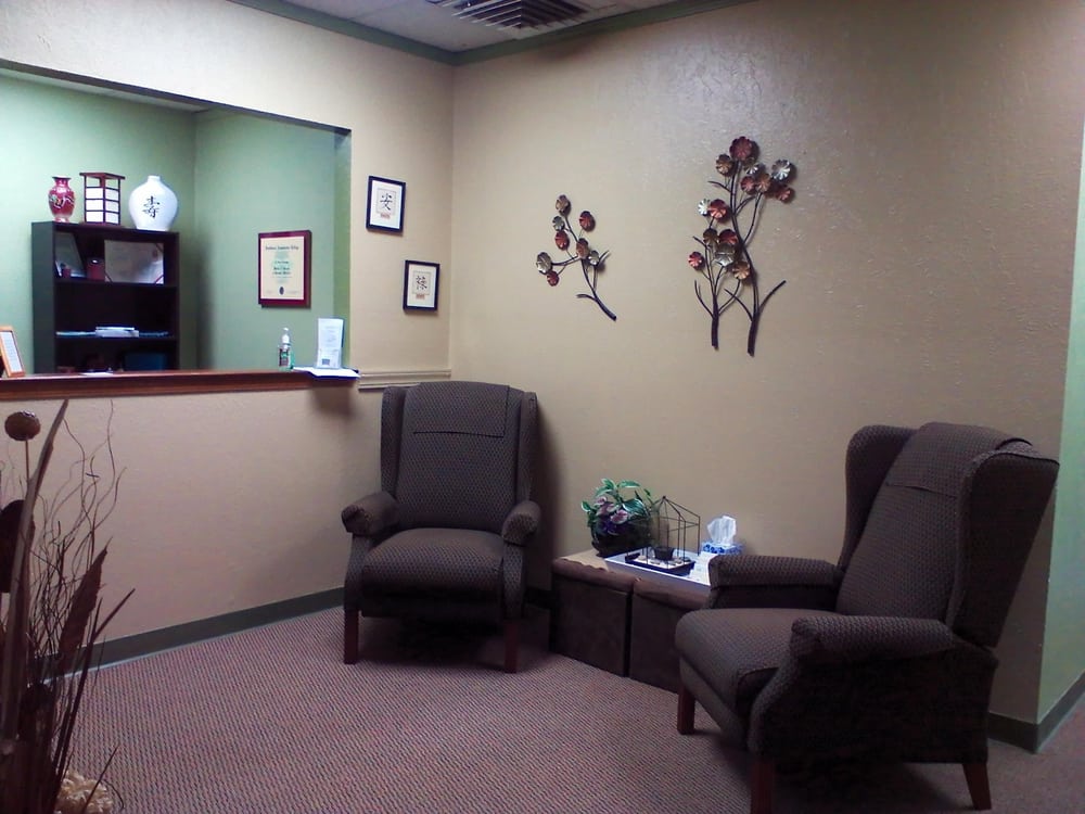 NEW BEGINNINGS MASSAGE & BODYWORK - Updated December 2025 - 4011 ...