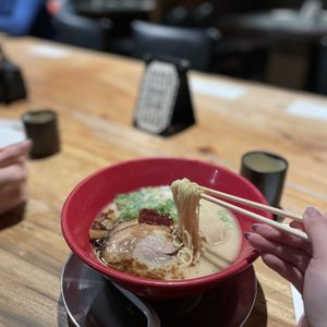 IPPUDO NY - 10810 Photos & 10619 Reviews - 65 4th Ave, New York, New York - Ramen - Restaurant ...