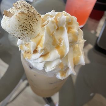 ROOSTERS COFFEEHOUSE - Updated April 2025 - 137 Photos & 53 Reviews ...