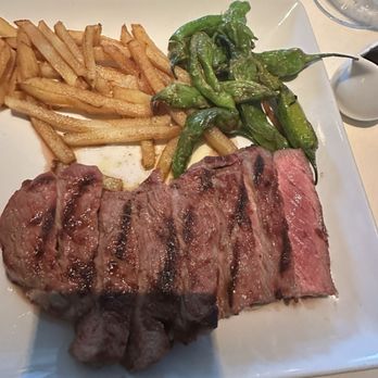 BCN TASTE & TRADITION - Updated October 2024 - 1292 Photos & 469 ...