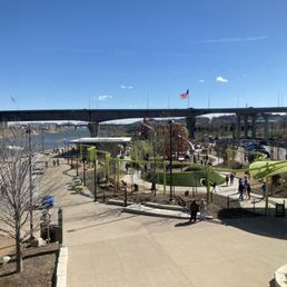 KIEWIT LUMINARIUM - Updated December 2025 - 196 Photos & 43 Reviews ...