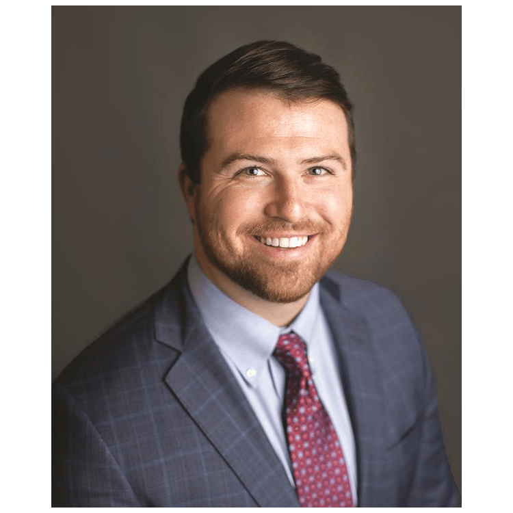 BLAKE SMITH - STATE FARM INSURANCE AGENT - Updated August 2025 - 2324 ...