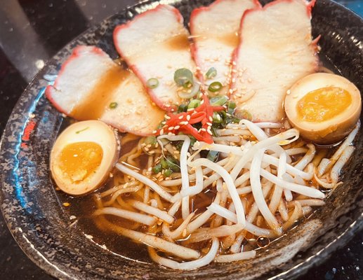 THE HOUSE OF RAMEN - Updated May 2026 - 281 Photos & 401 Reviews - 223 ...