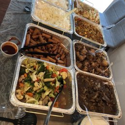 MANILA WOK & GRILL - Updated January 2026 - 162 Photos & 206 Reviews ...