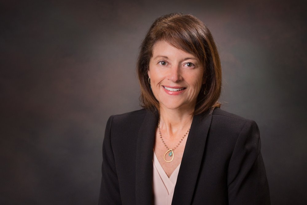 THE CHERRY LAW OFFICE - Updated January 2026 - 248 Washington Ave NE ...