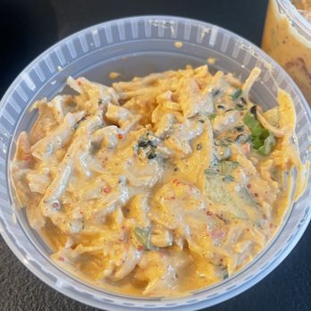 POKE EXPRESS - 1155 Photos & 881 Reviews - 655 W Craig Rd, North Las ...