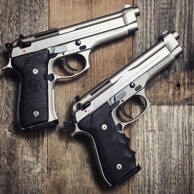 RED RIFLE - 111 Photos & 232 Reviews - Guns & Ammo - 1505 E Del Amo ...