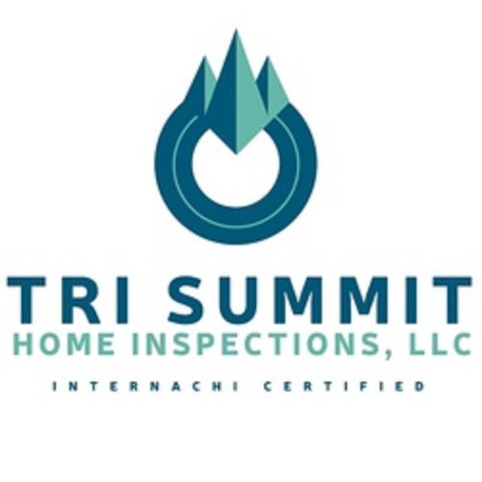 TRISUMMIT HOME INSPECTIONS - Updated October 2024 - Johnson City ...
