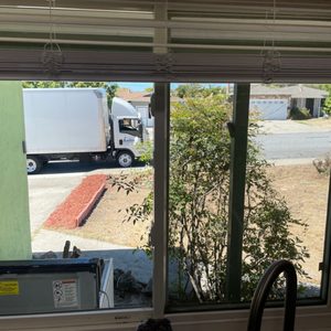 ANLIN WINDOWS & DOORS - 175 Photos & 443 Reviews - 1665 Tollhouse Rd ...