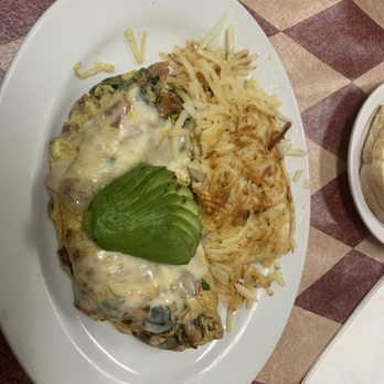 HOMETOWN CAFE - Updated June 2025 - 242 Photos & 310 Reviews - 9251 ...