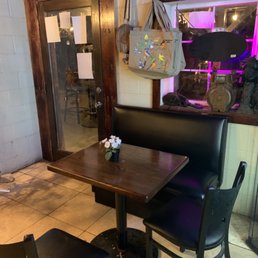 OLANCHA CAFE - Updated June 2025 - 107 Photos & 74 Reviews - 1075 S Hwy ...