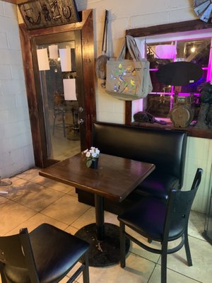 OLANCHA CAFE - Updated August 2024 - 100 Photos & 62 Reviews - 1075 S ...