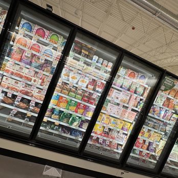 SPROUTS FARMERS MARKET - Updated January 2026 - 38 Photos & 10 Reviews ...