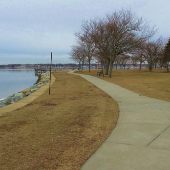 SABIN POINT PARK - Updated December 2025 - 39 Photos - 130 Shore Rd ...