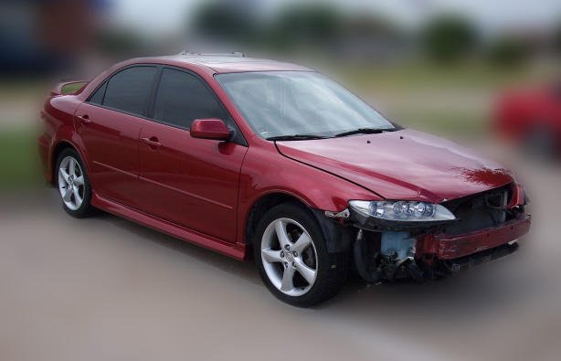 COURTESY AUTO BODY - Updated December 2025 - 11 Photos & 17 Reviews ...