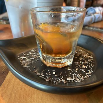 FORD’S GARAGE NOVI - Updated August 2024 - 345 Photos & 219 Reviews ...