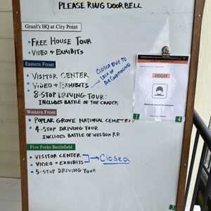 JAMES CITY COUNTY LIBRARY - Updated February 2025 - 7770 Croaker Rd ...