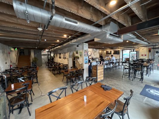 VAULT BREWING - Updated December 2025 - 23 Photos & 15 Reviews - 225 ...