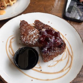 MANOR HILL TAVERN - Updated May 2025 - 496 Photos & 407 Reviews - 3733 ...