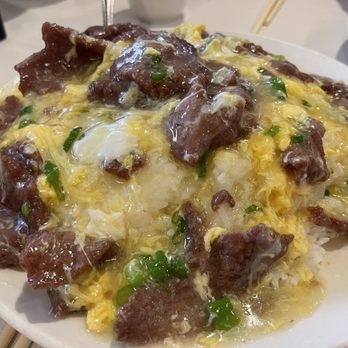 SAM WOO SEAFOOD AND BBQ - Updated June 2025 - 2283 Photos & 905 Reviews ...