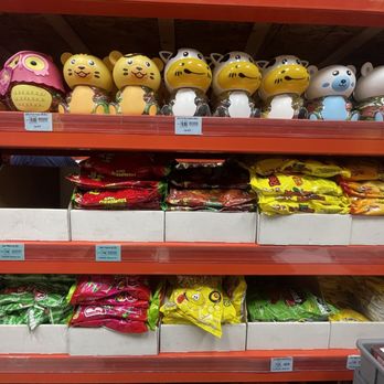 ALAMO CANDY - Updated June 2025 - 202 Photos & 111 Reviews - 1149 W ...