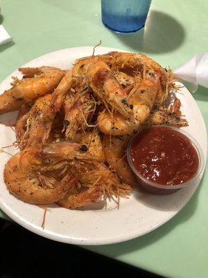 HIBACHI GRILL & SUPREME BUFFETT - 128 Photos & 186 Reviews - 1320 W ...