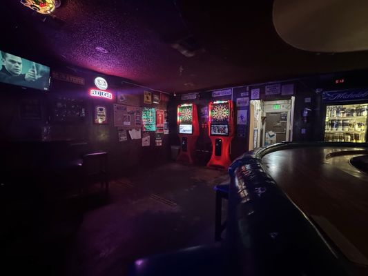 DOC’S INN - Updated December 2025 - 38 Photos & 74 Reviews - 23912 ...