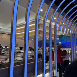 OMBU BUFFET - Updated September 2025 - 156 Photos & 98 Reviews - 5990 ...