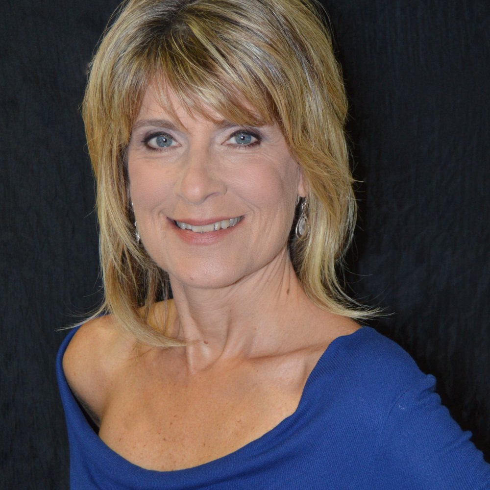 Bridgette Saunders's Instagram, Twitter & Facebook on IDCrawl