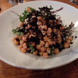 BELLWOODS BREWERY - Updated December 2025 - 391 Photos & 373 Reviews ...