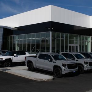 CHICO HYUNDAI - Updated December 2025 - 14 Reviews - 2562 Cohasset Rd ...