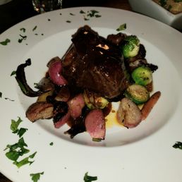 THE TABLE AT JUNIPINE - Updated October 2025 - 129 Photos & 138 Reviews ...